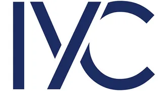 Iyc Logo Iyc Images – Browse 57 Stock Photos, Vectors, And Video